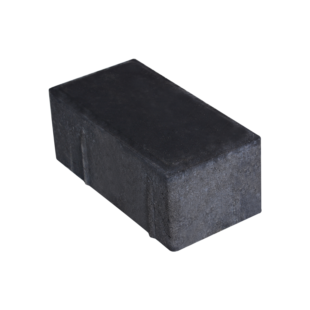 COBBLE BLOCK ROUGH – Anuradhapura Holdings