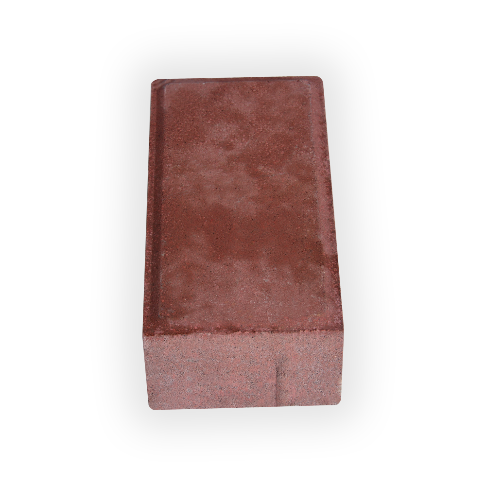 COBBLE BLOCK ROUGH – Anuradhapura Holdings