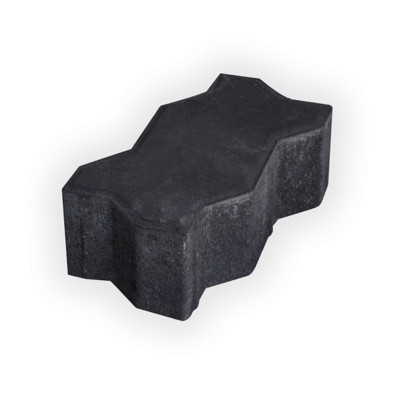 UNI BLOCK ROUGH-60MM – Anuradhapura Holdings