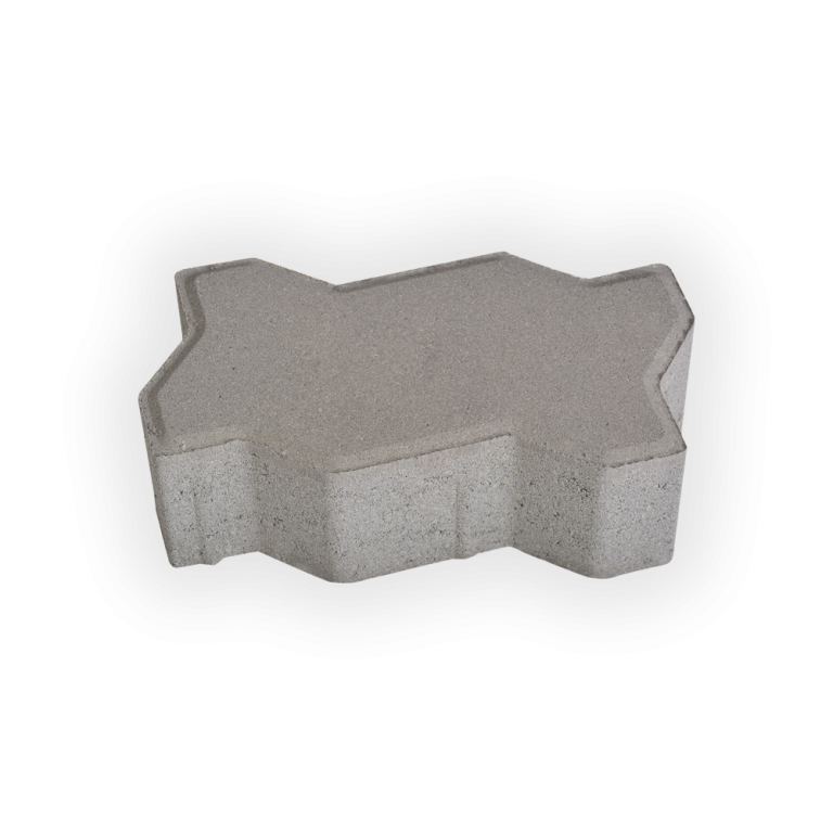 UNI BLOCK ROUGH-60MM – Anuradhapura Holdings