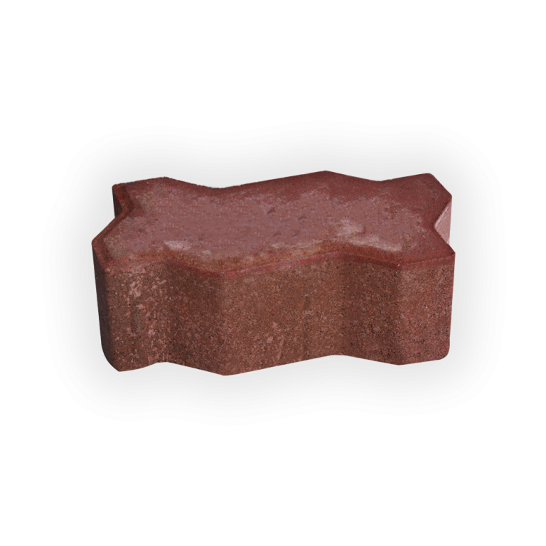 UNI BLOCK ROUGH-60MM – Anuradhapura Holdings