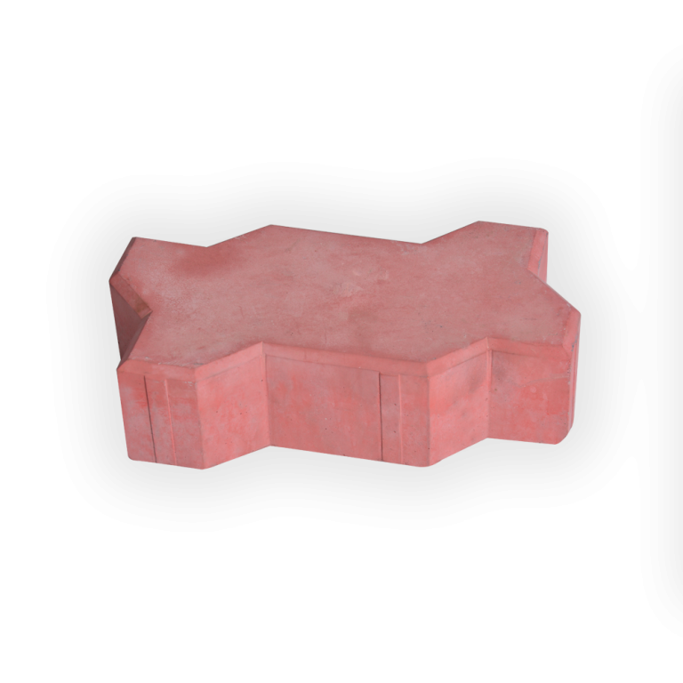 UNI BLOCK SMOOTH-60MM – Anuradhapura Holdings