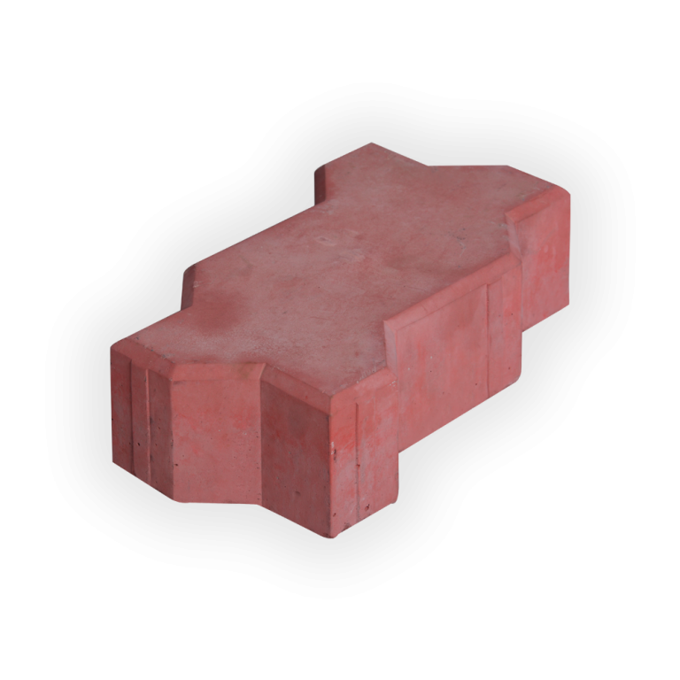 UNI BLOCK SMOOTH-60MM – Anuradhapura Holdings