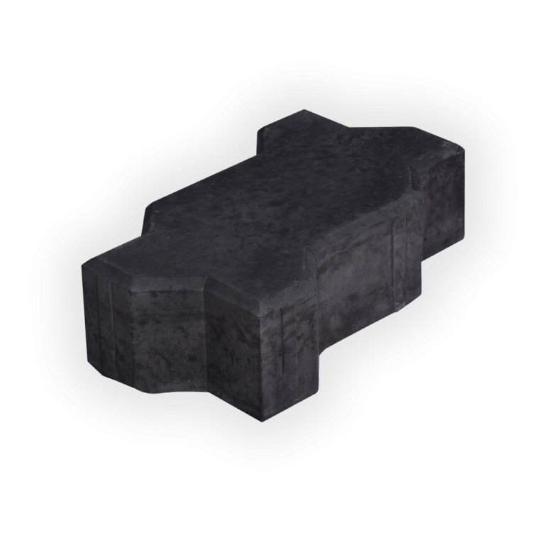 UNI BLOCK SMOOTH-60MM – Anuradhapura Holdings