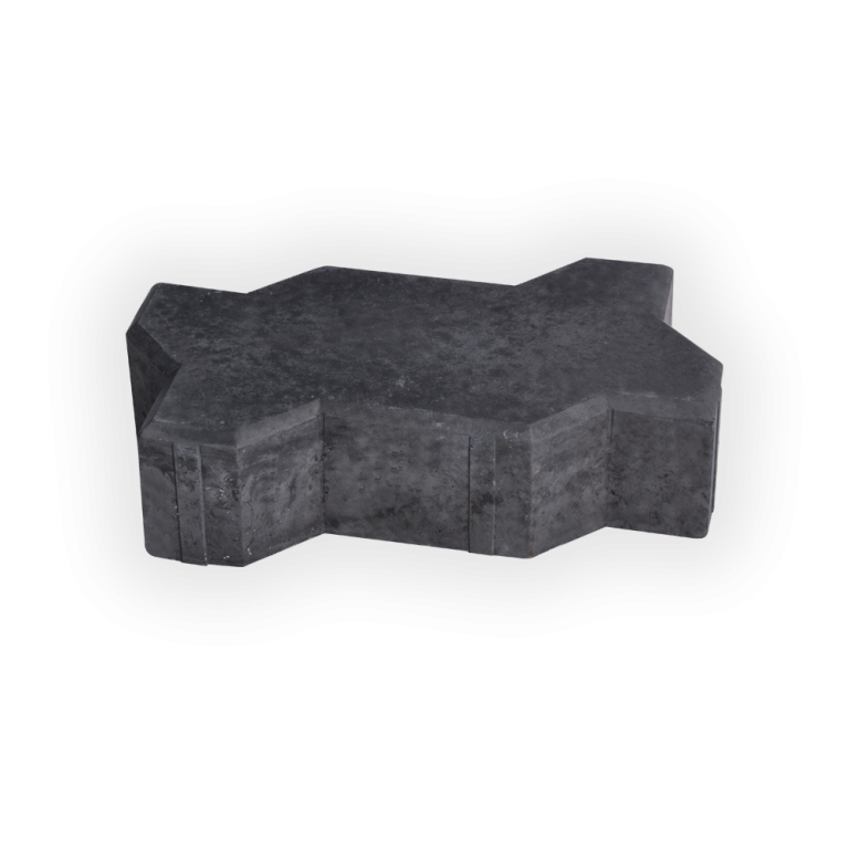 UNI BLOCK SMOOTH-60MM – Anuradhapura Holdings