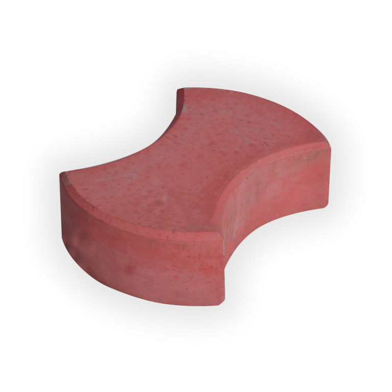 COMBO BLOCK – SMOOTH – Anuradhapura Holdings