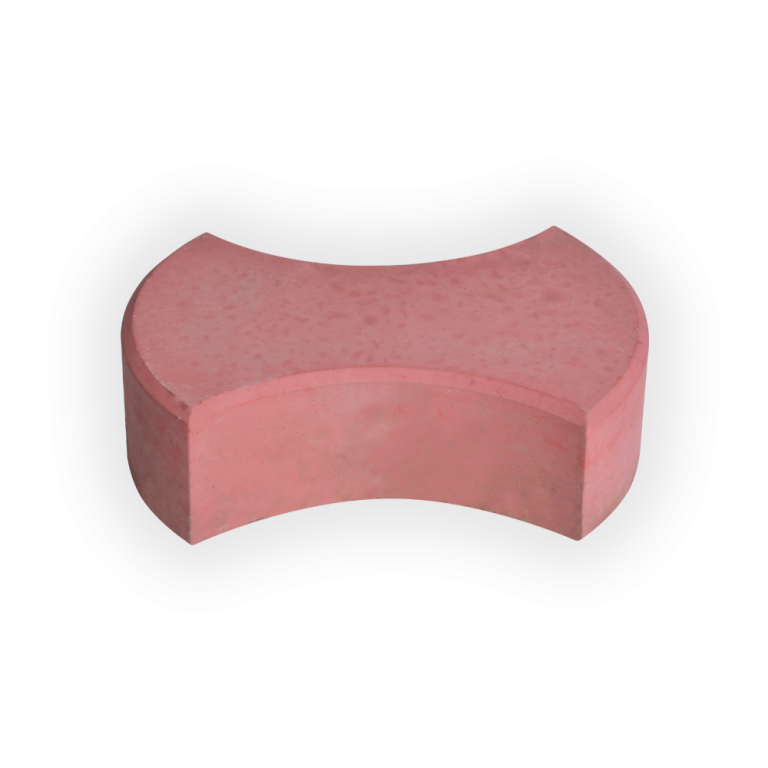 COMBO BLOCK – SMOOTH – Anuradhapura Holdings