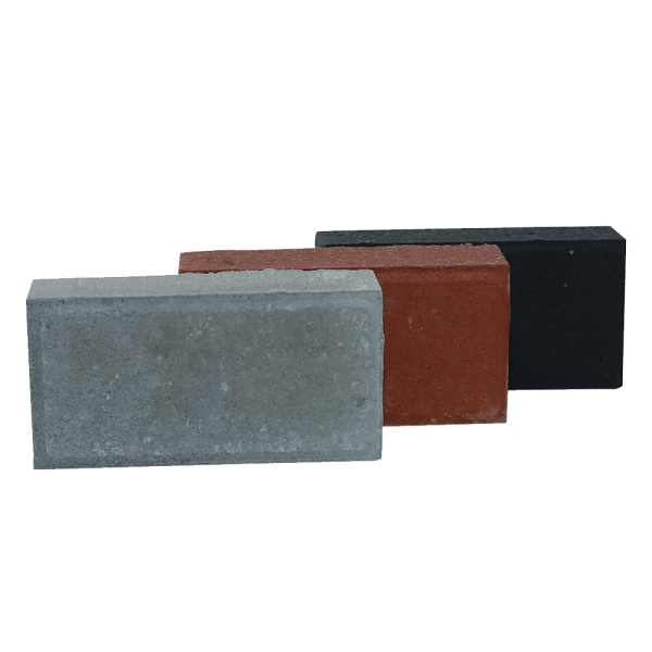 COBBLE BLOCK ROUGH – Anuradhapura Holdings